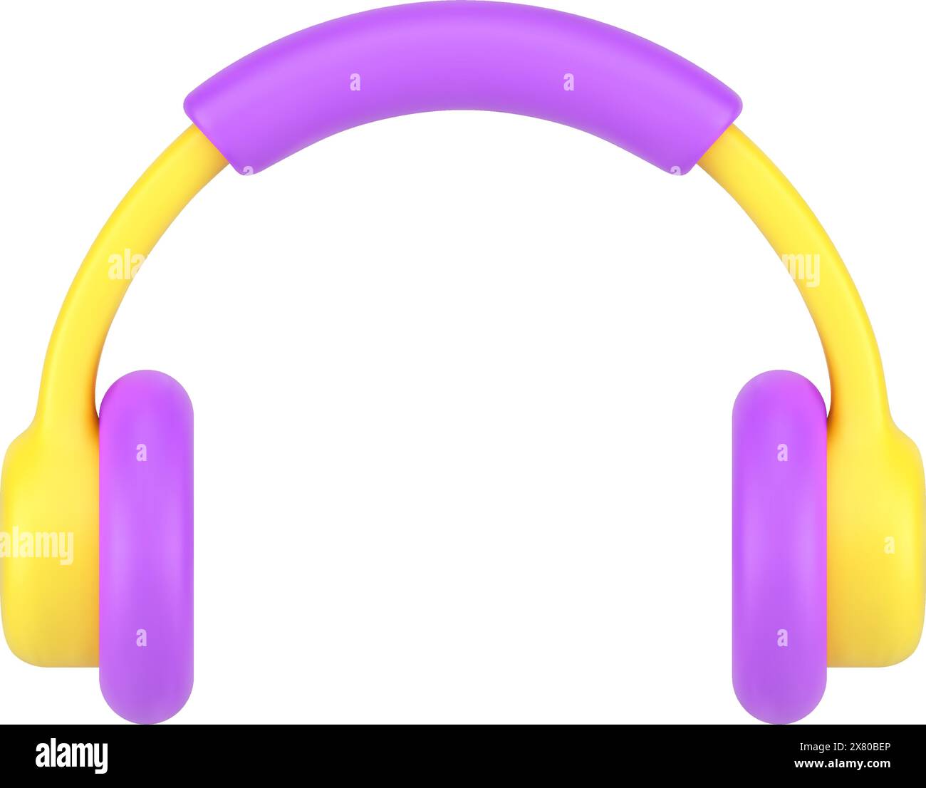 Modern entertainment online games Stock Vector Images - Alamy
