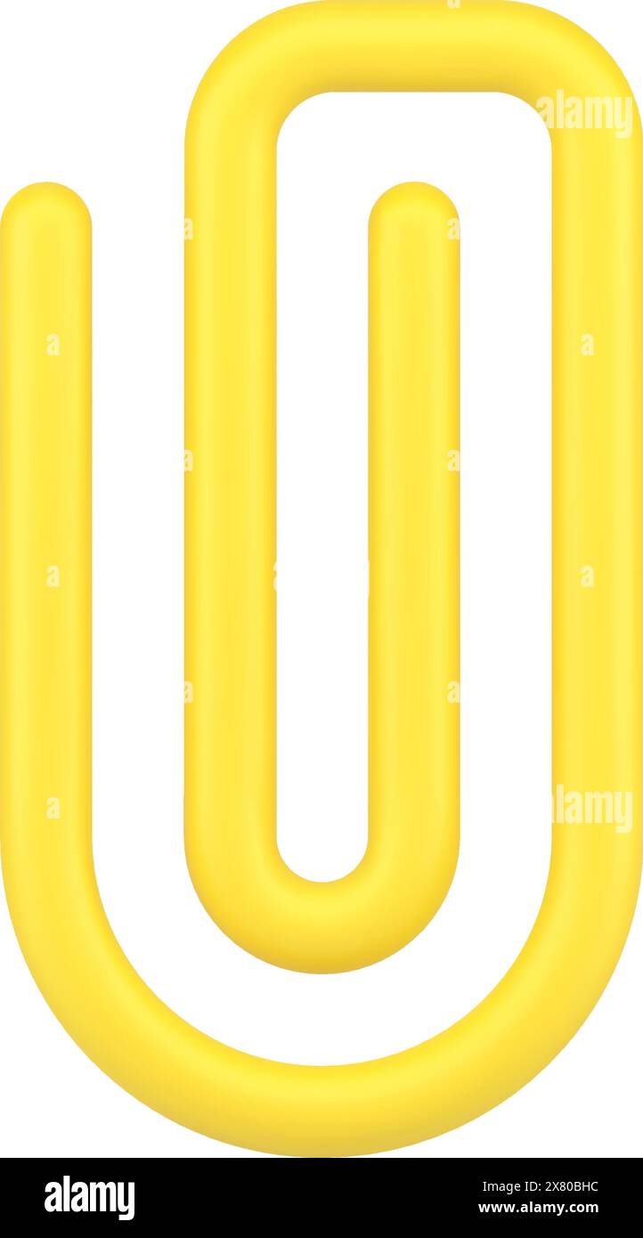 Attaching accessory Stock Vector Images - Alamy