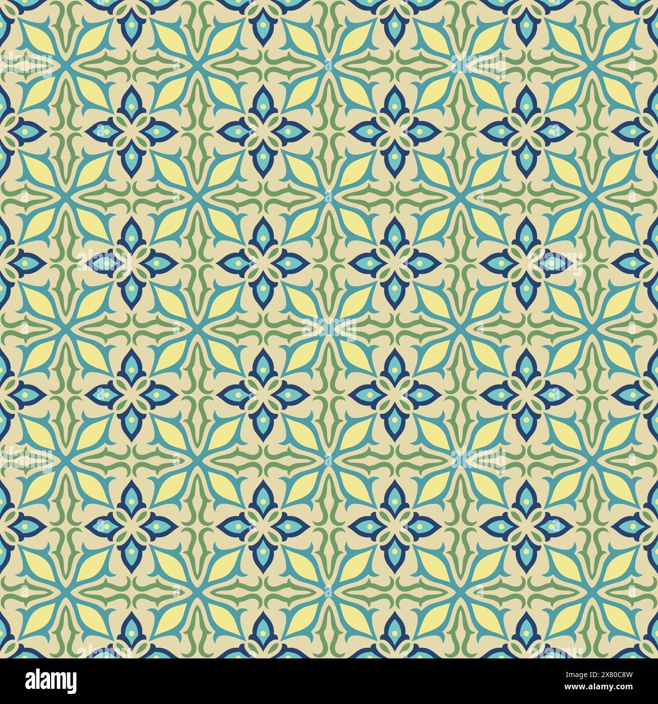 high resolution for ceramic print. backsplash background design. mosaic ...
