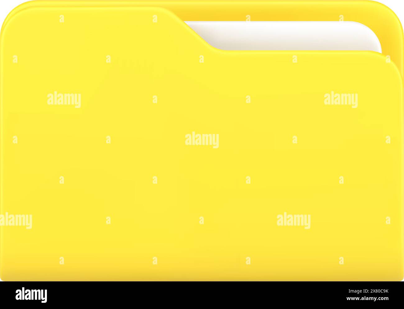 Stored info Stock Vector Images - Alamy