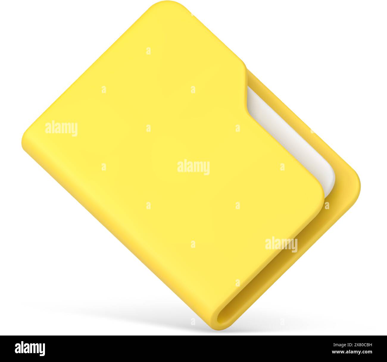 Stored info Stock Vector Images - Alamy