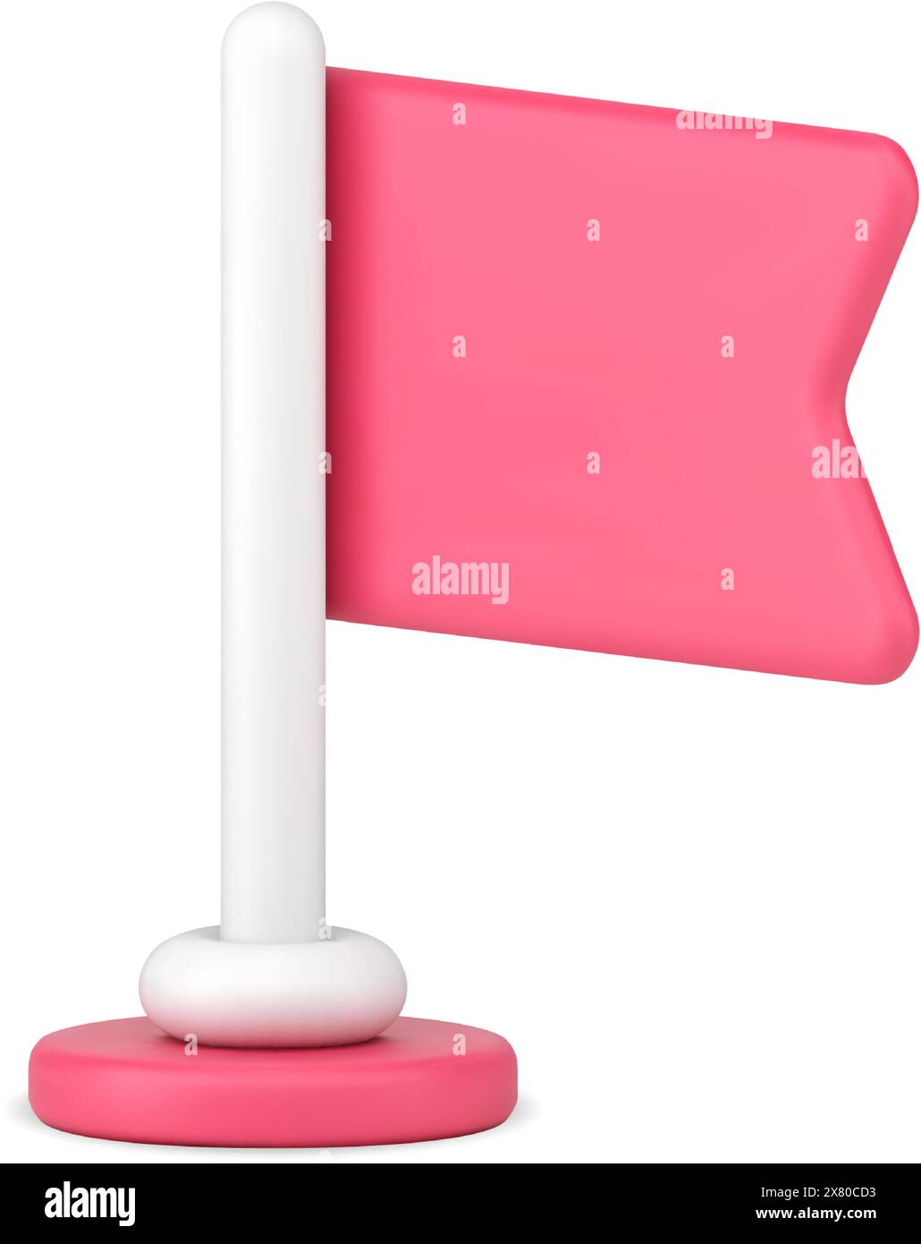 Celebrate achievements Stock Vector Images - Alamy