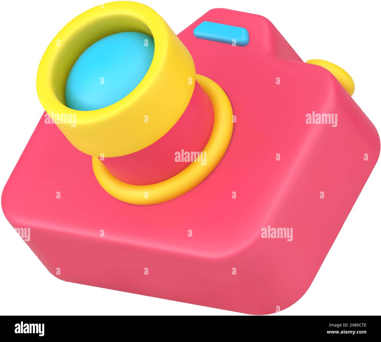 Vintage photograph capturing classic Stock Vector Images - Alamy