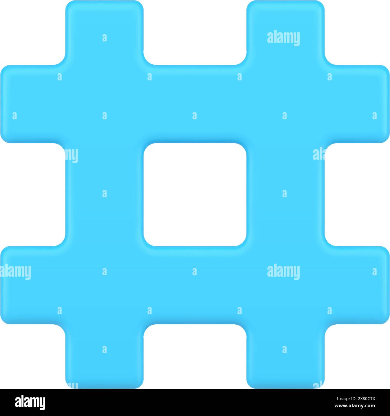 Po brief logo hi-res stock photography and images - Alamy