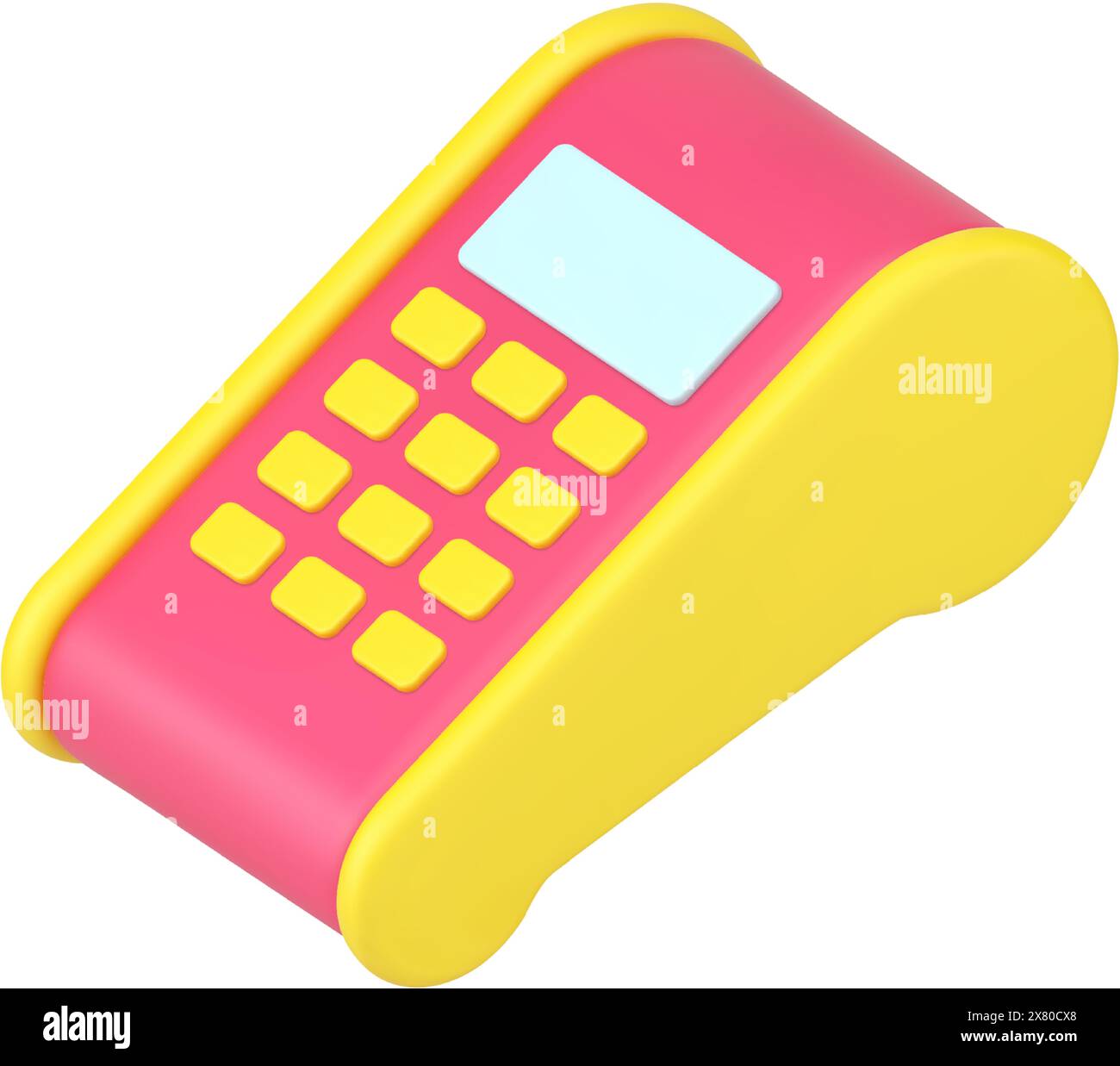 Telephone out of order Stock Vector Images - Alamy