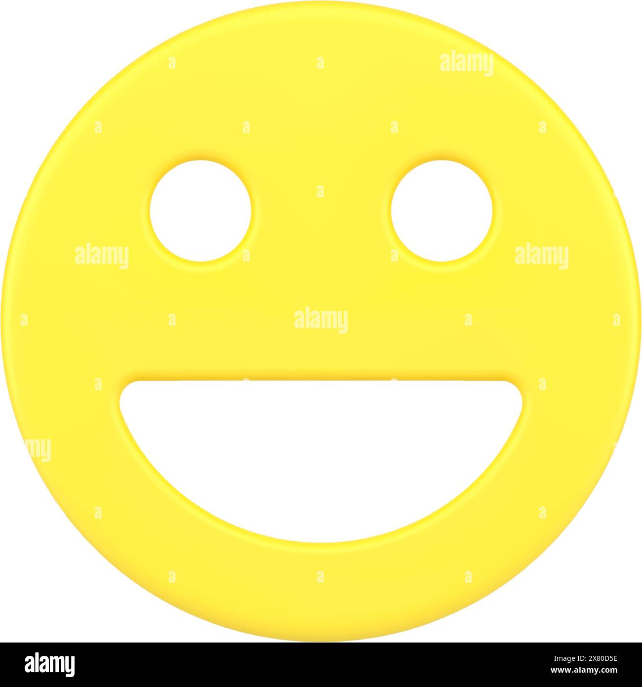 Joyfu Stock Vector Images - Alamy