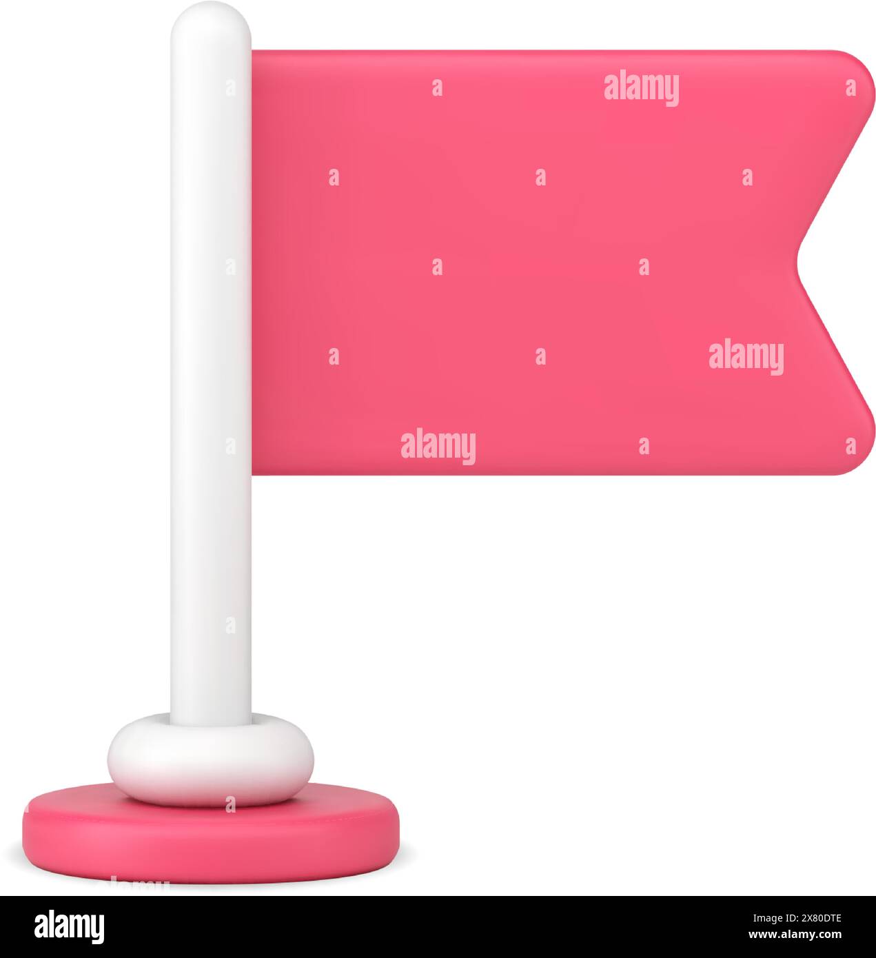 Golf tribute Stock Vector Images - Alamy