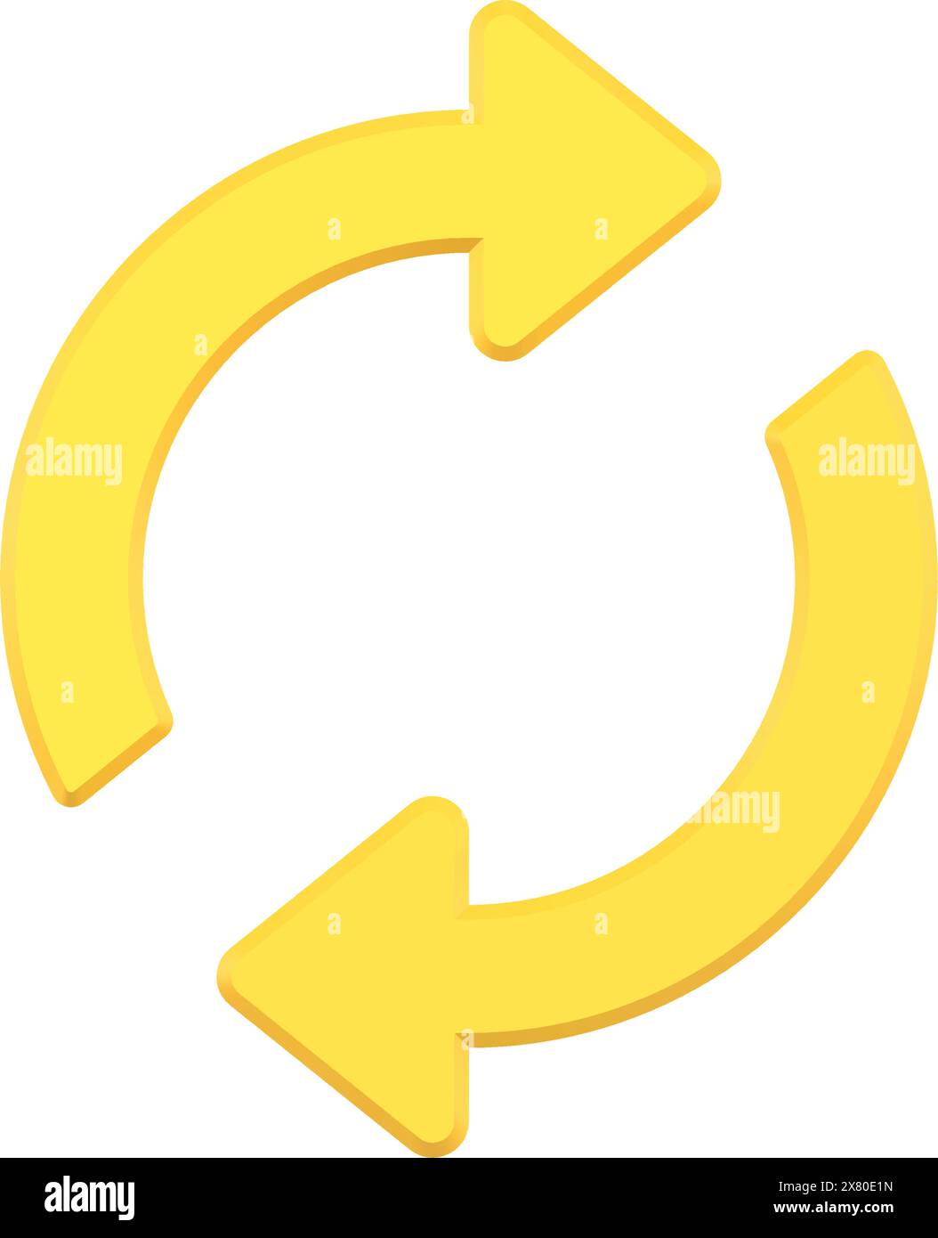 Navigation process hi-res stock photography and images - Alamy