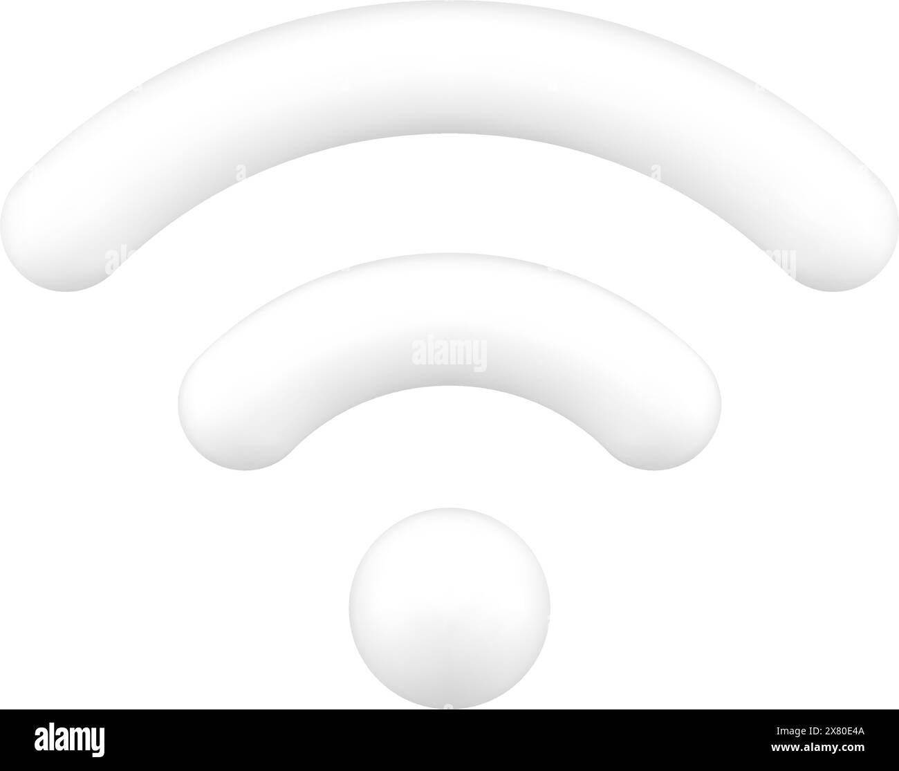 Using realistic Black and White Stock Photos & Images - Alamy