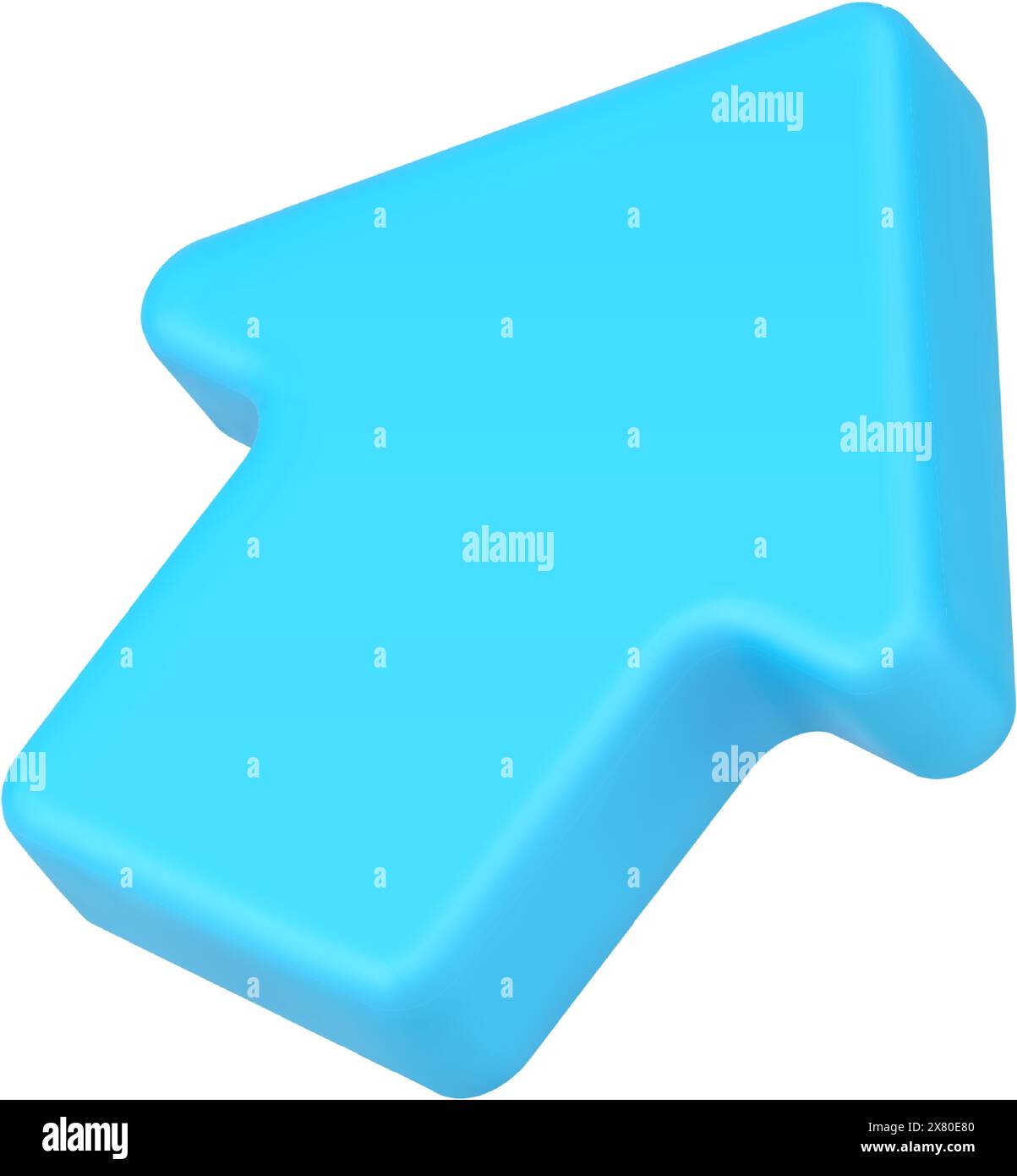 Uploader hi-res stock photography and images - Alamy