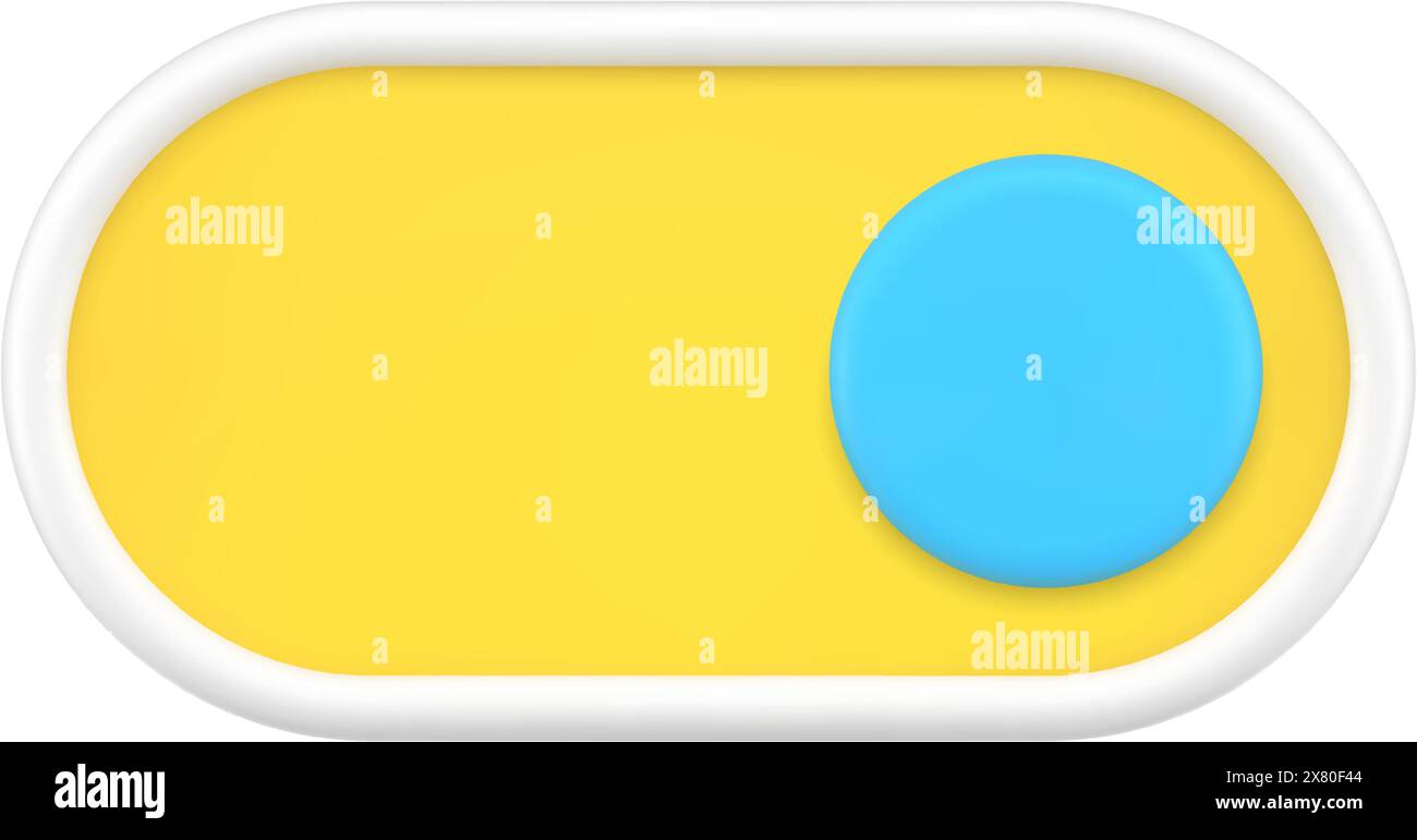 Turn off electronic devices Cut Out Stock Images & Pictures - Alamy