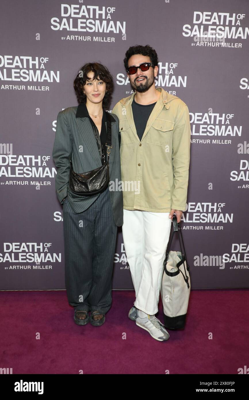 Mel jarnson hi-res stock photography and images - Alamy