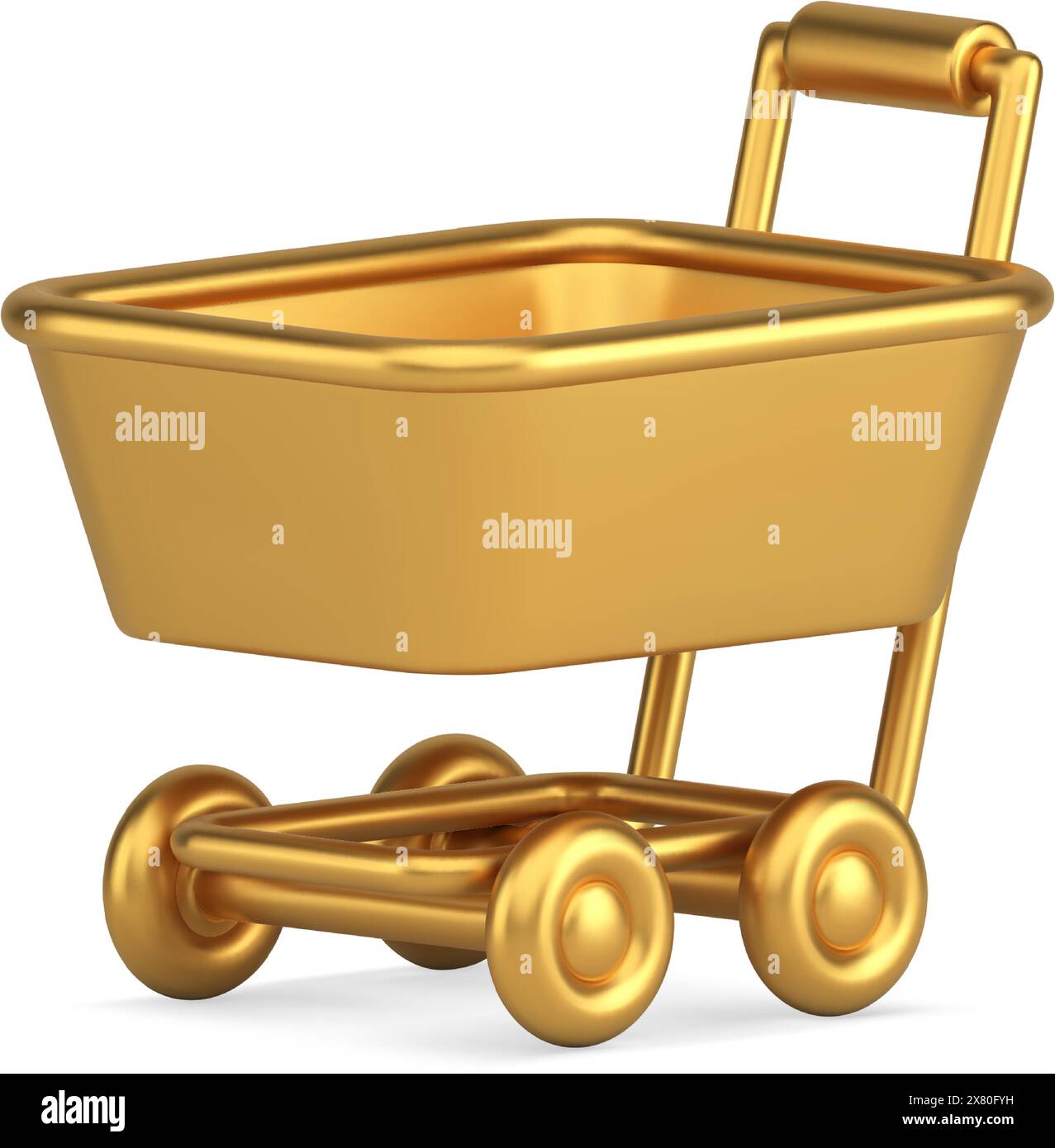 Pus icon Stock Vector Images - Alamy