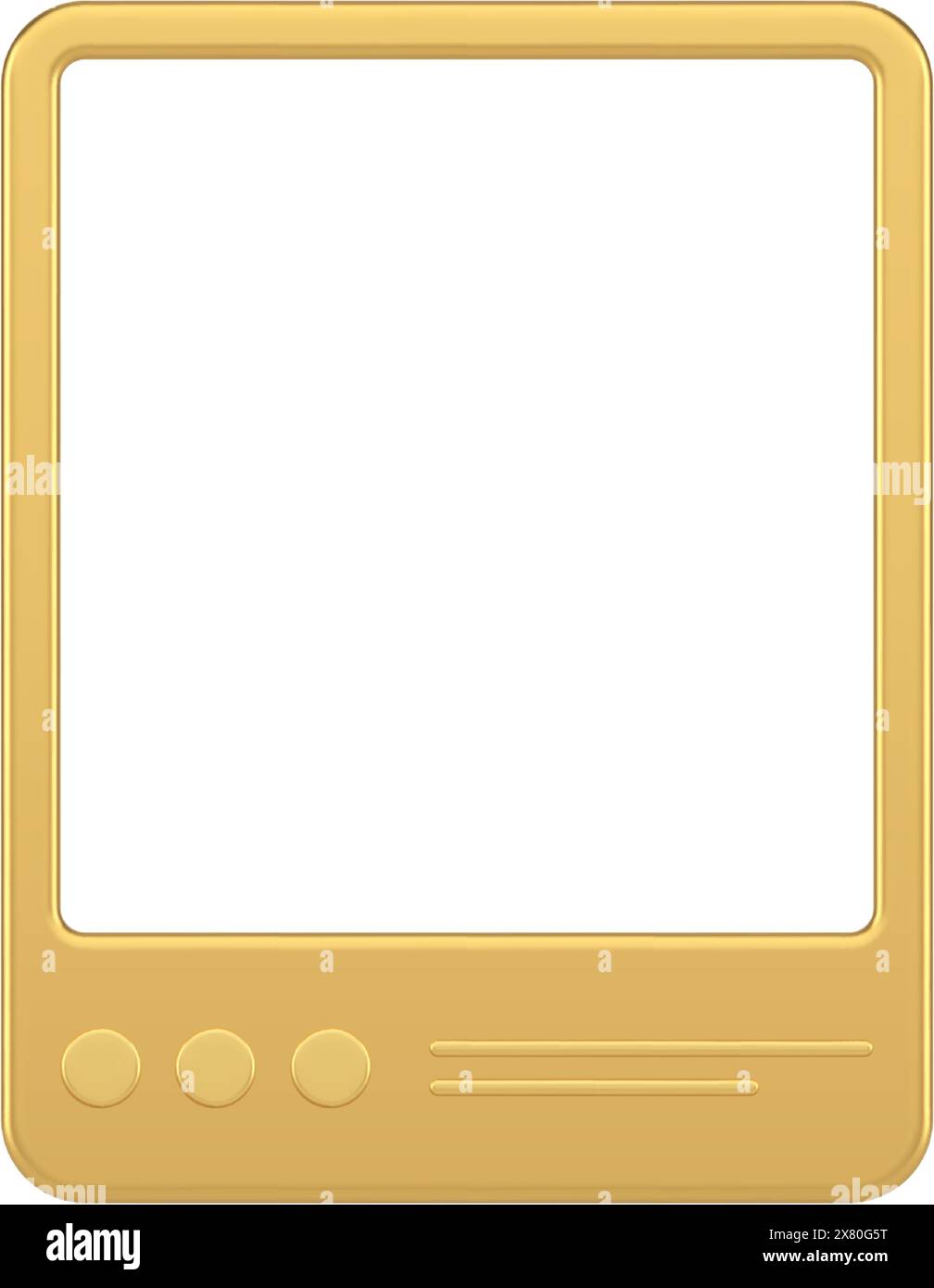 Remotely view Stock Vector Images - Alamy