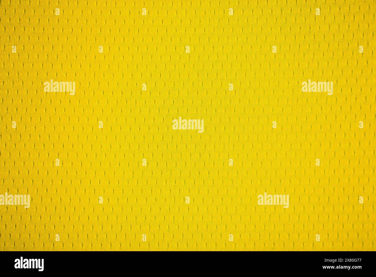 Jersey fabric texture pattern hi-res stock photography and images - Alamy