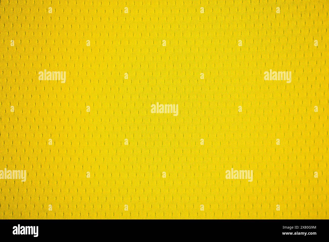 Soft yellow fabric hi-res stock photography and images - Alamy