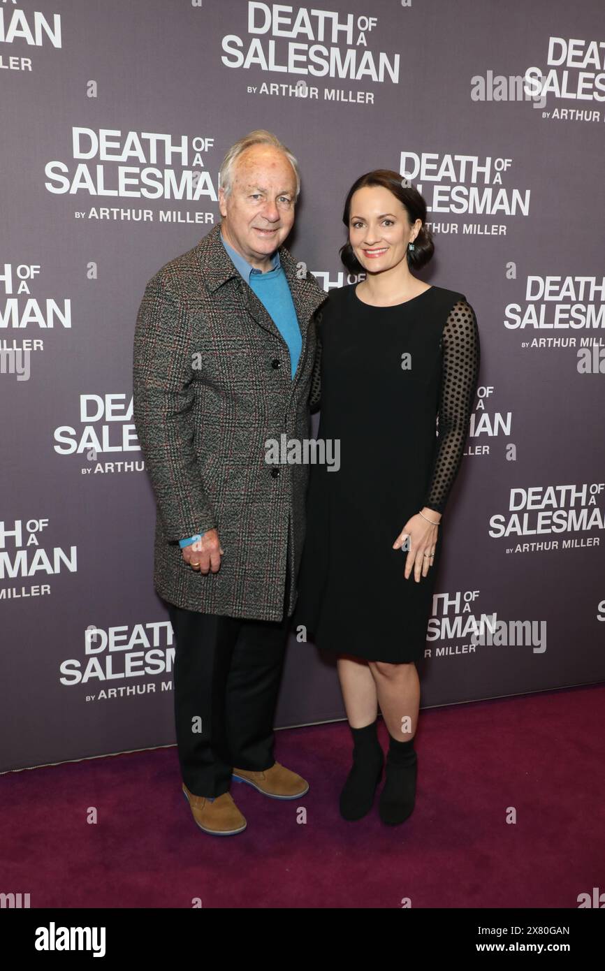 Johanna nicholson hi-res stock photography and images - Alamy