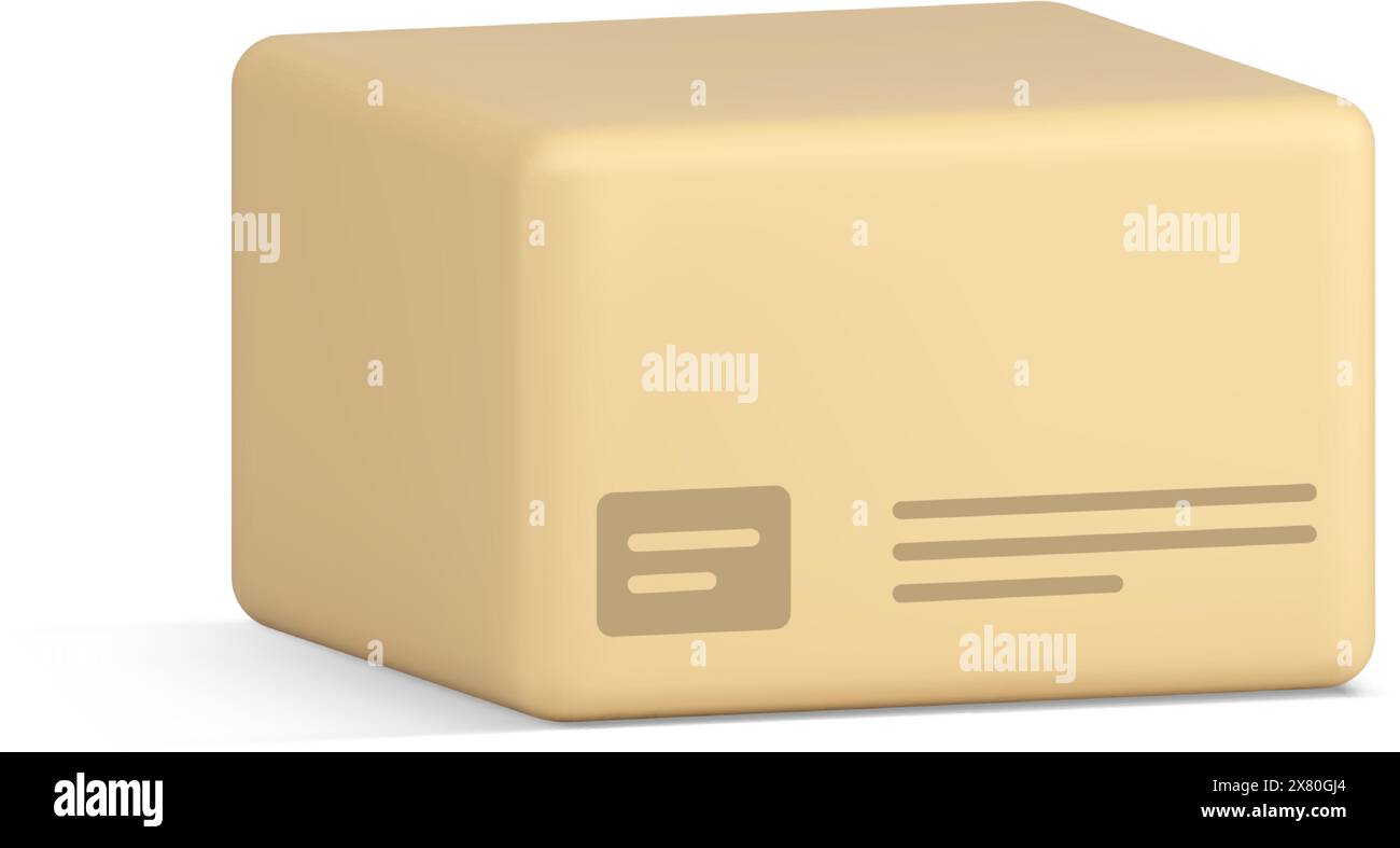 Logist vector vectors hi-res stock photography and images - Alamy