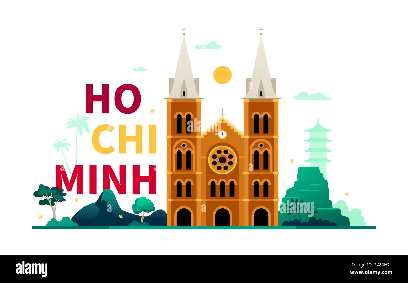 Church tower cathedral lady Cut Out Stock Images & Pictures - Alamy