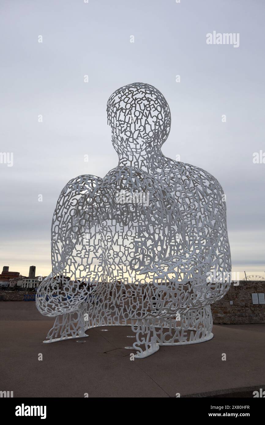 Lacy sculpture hi-res stock photography and images - Alamy