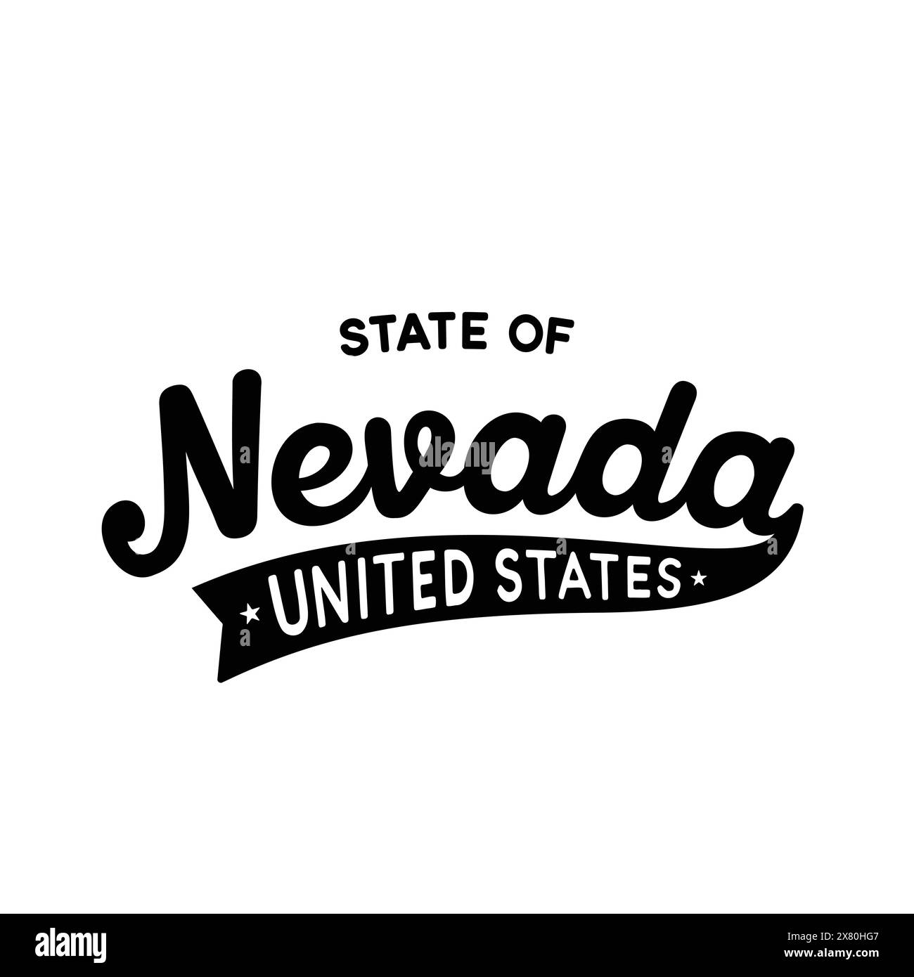 Nevada united Black and White Stock Photos & Images - Alamy