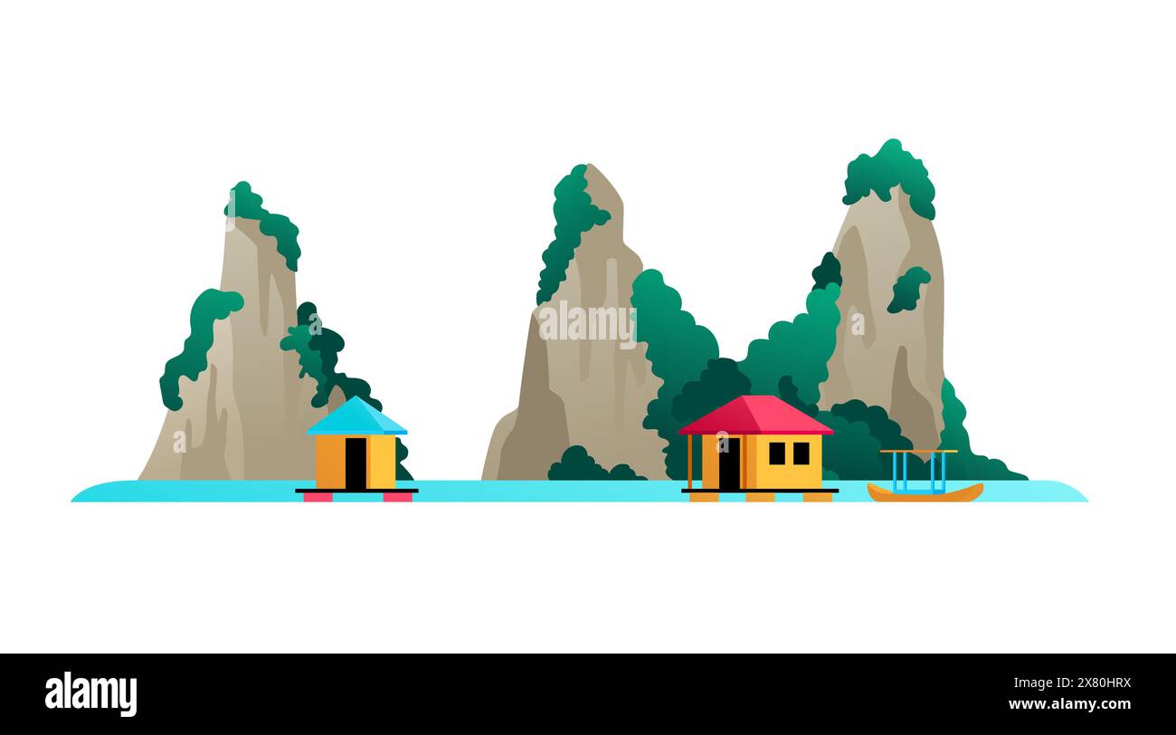 Cliff marble Cut Out Stock Images & Pictures - Alamy