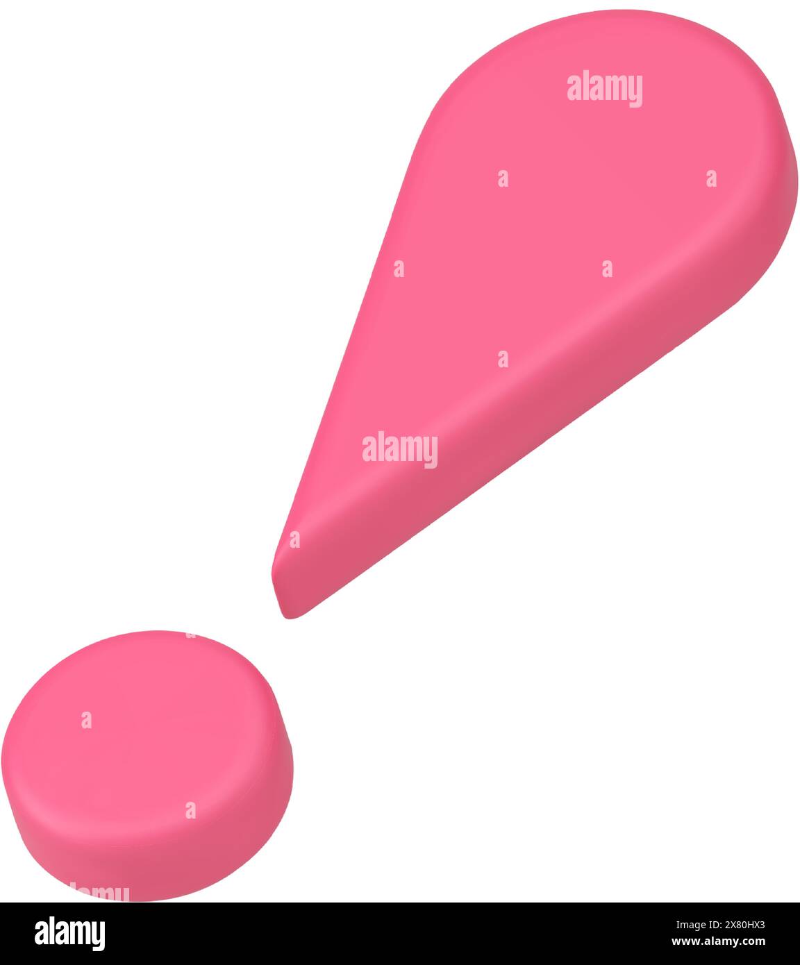 Hazard p Stock Vector Images - Alamy