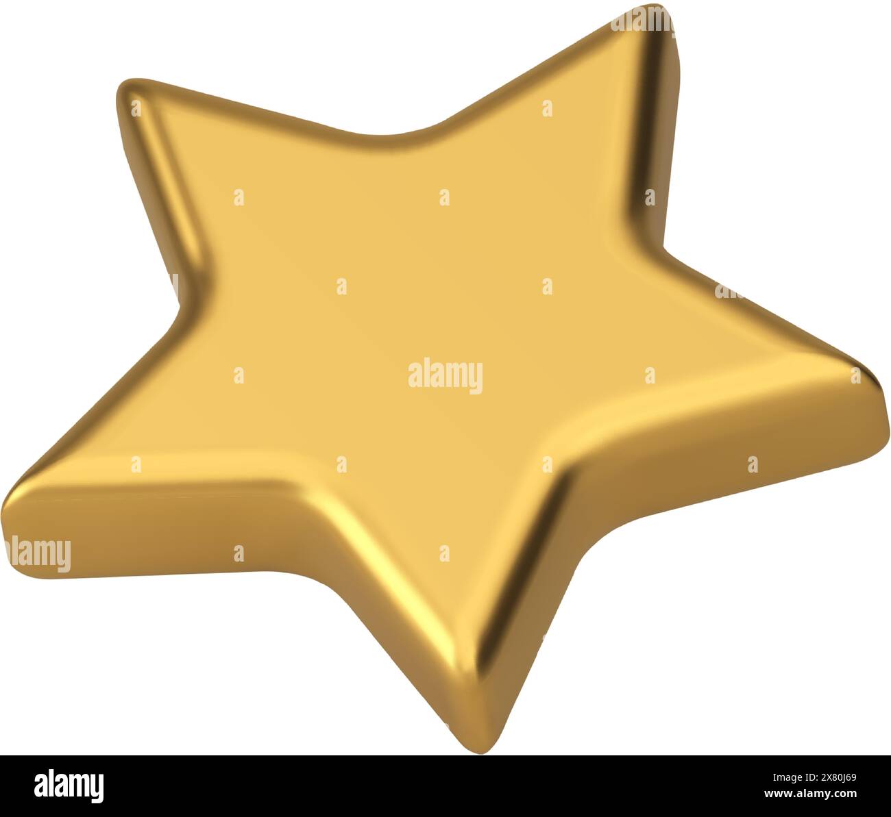 Flying evaluation Stock Vector Images - Alamy