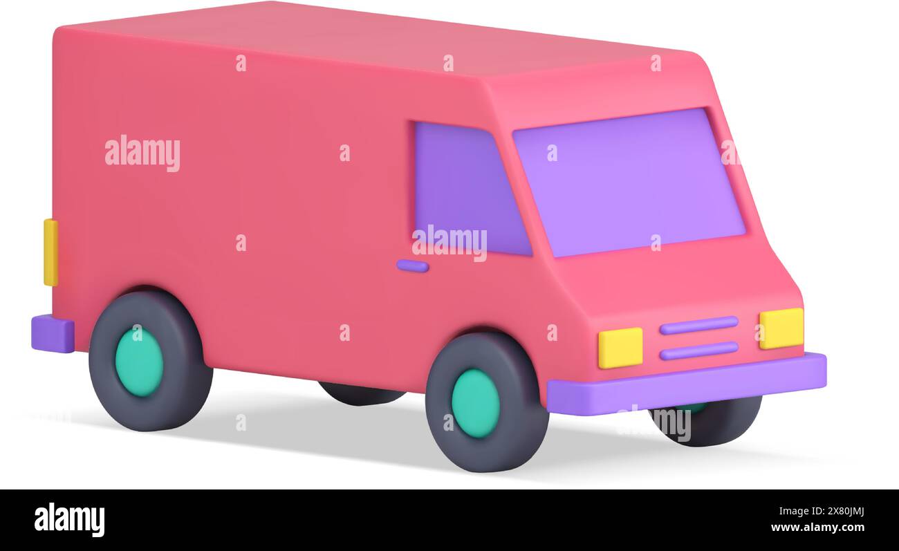 Carrying sh Stock Vector Images - Alamy