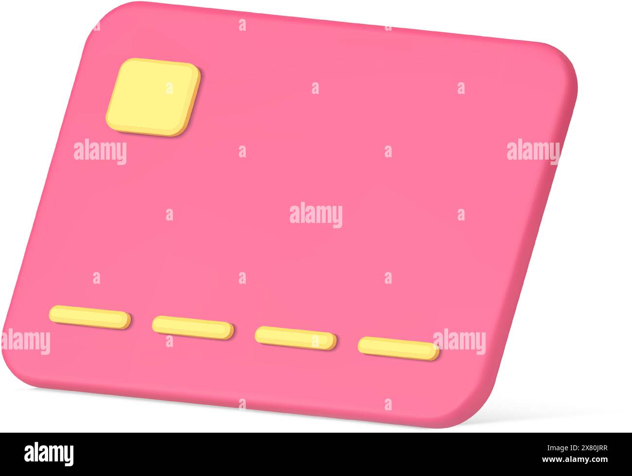 E acco Stock Vector Images - Alamy