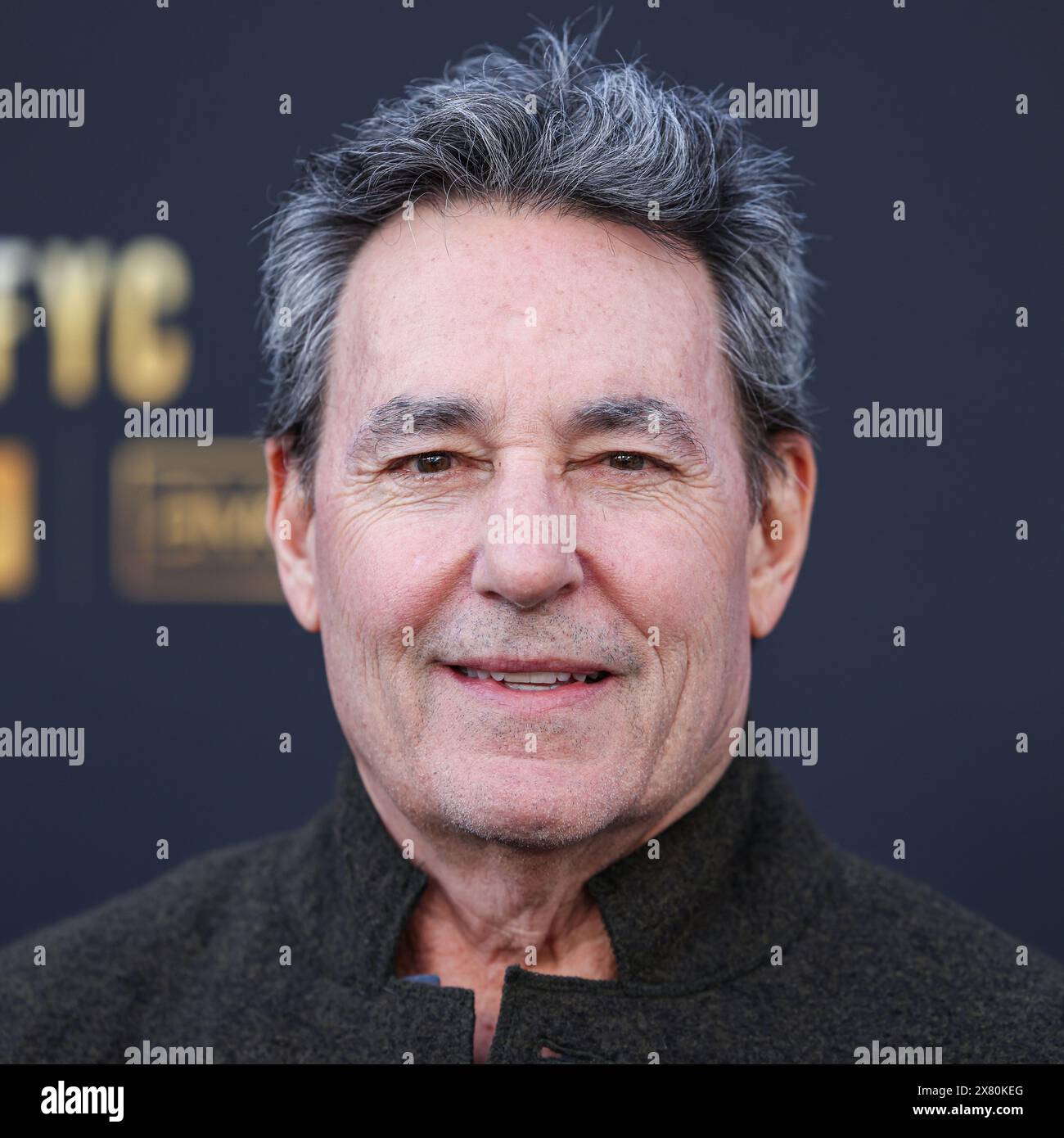 North Hollywood, United States. 21st May, 2024. NORTH HOLLYWOOD, LOS ...