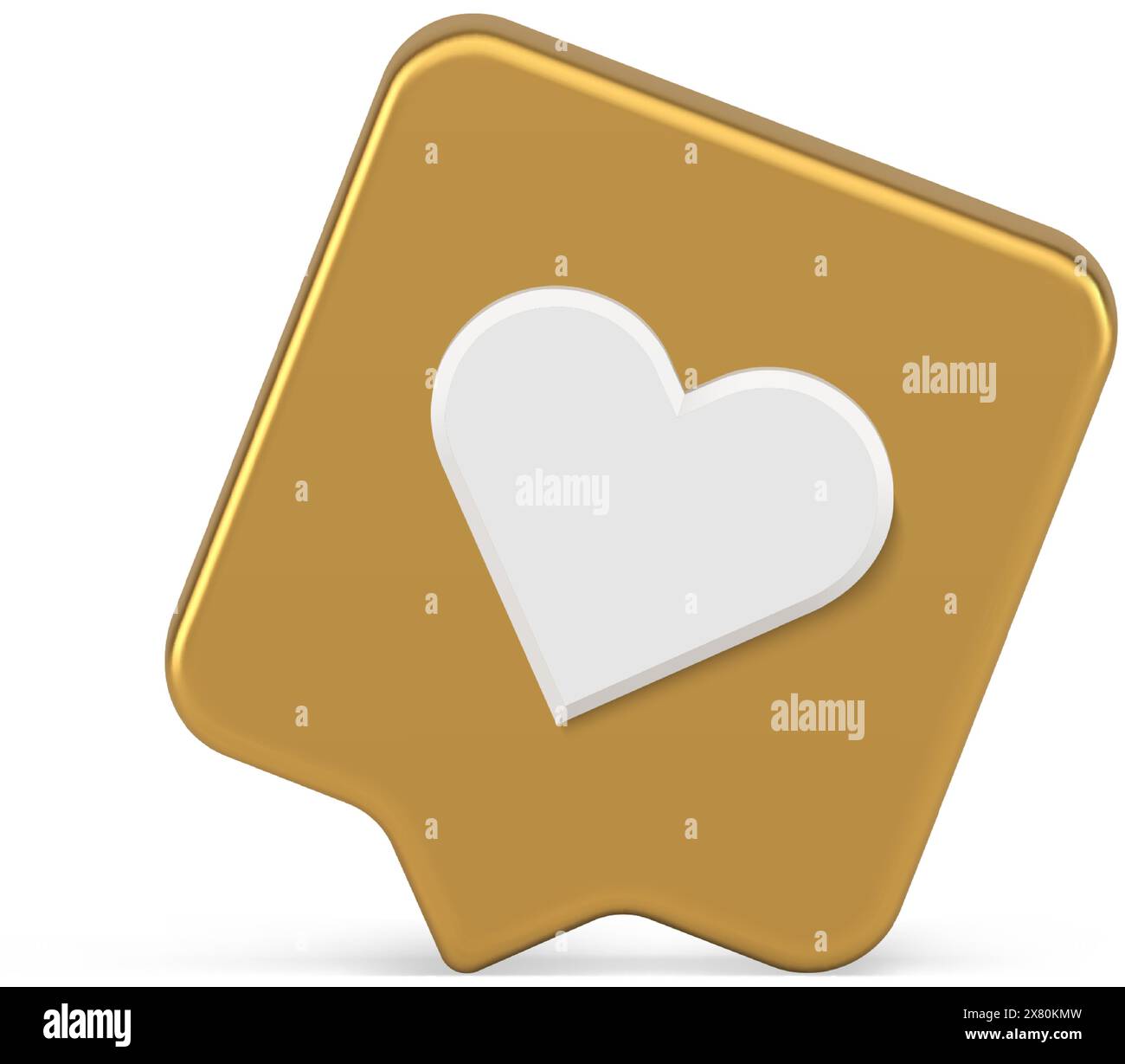 New follower hi-res stock photography and images - Alamy