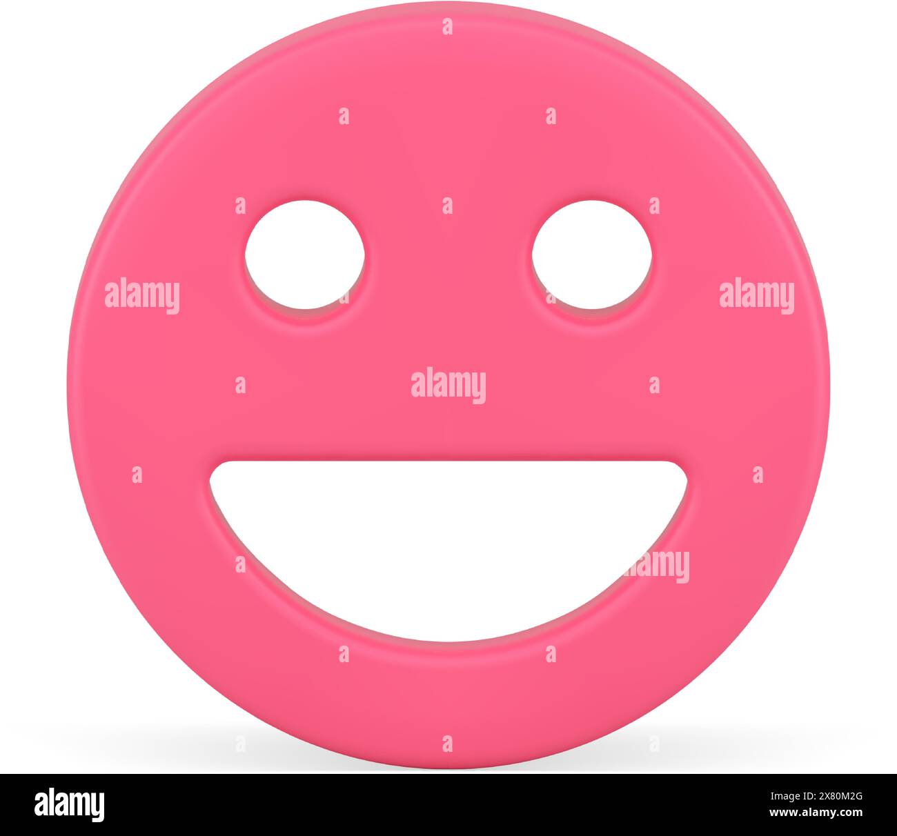 Happy emotio Stock Vector Images - Alamy