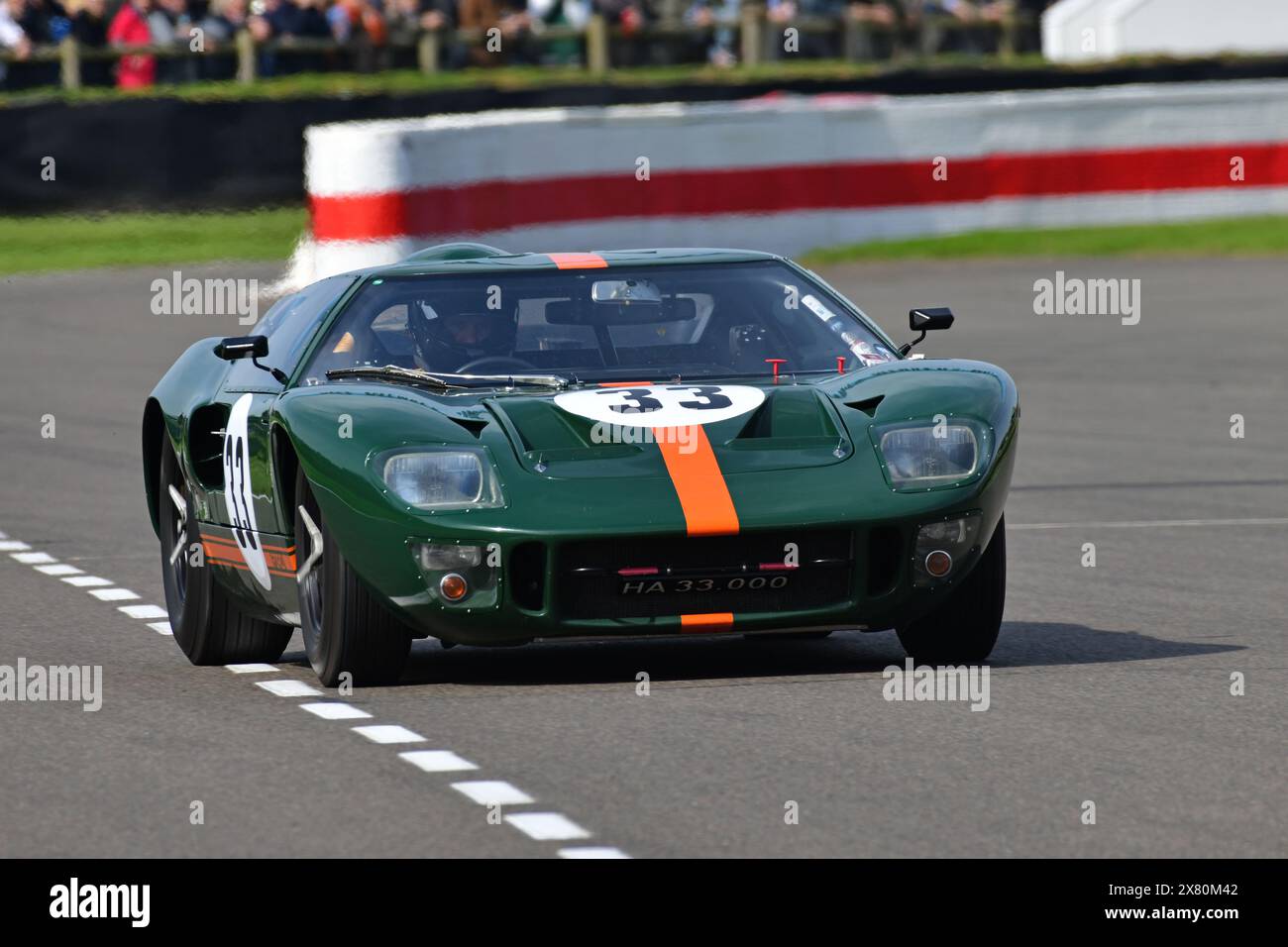 Jakob viggo holstein hi-res stock photography and images - Alamy