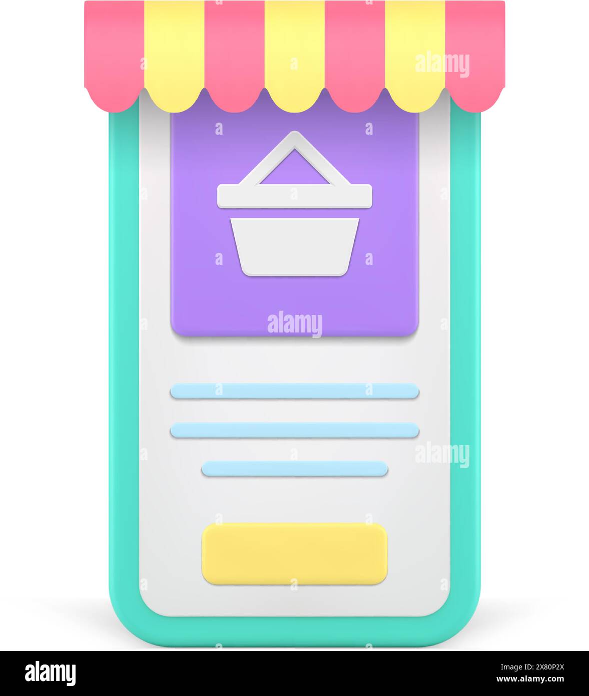 Mobile ph shop hi-res stock photography and images - Alamy