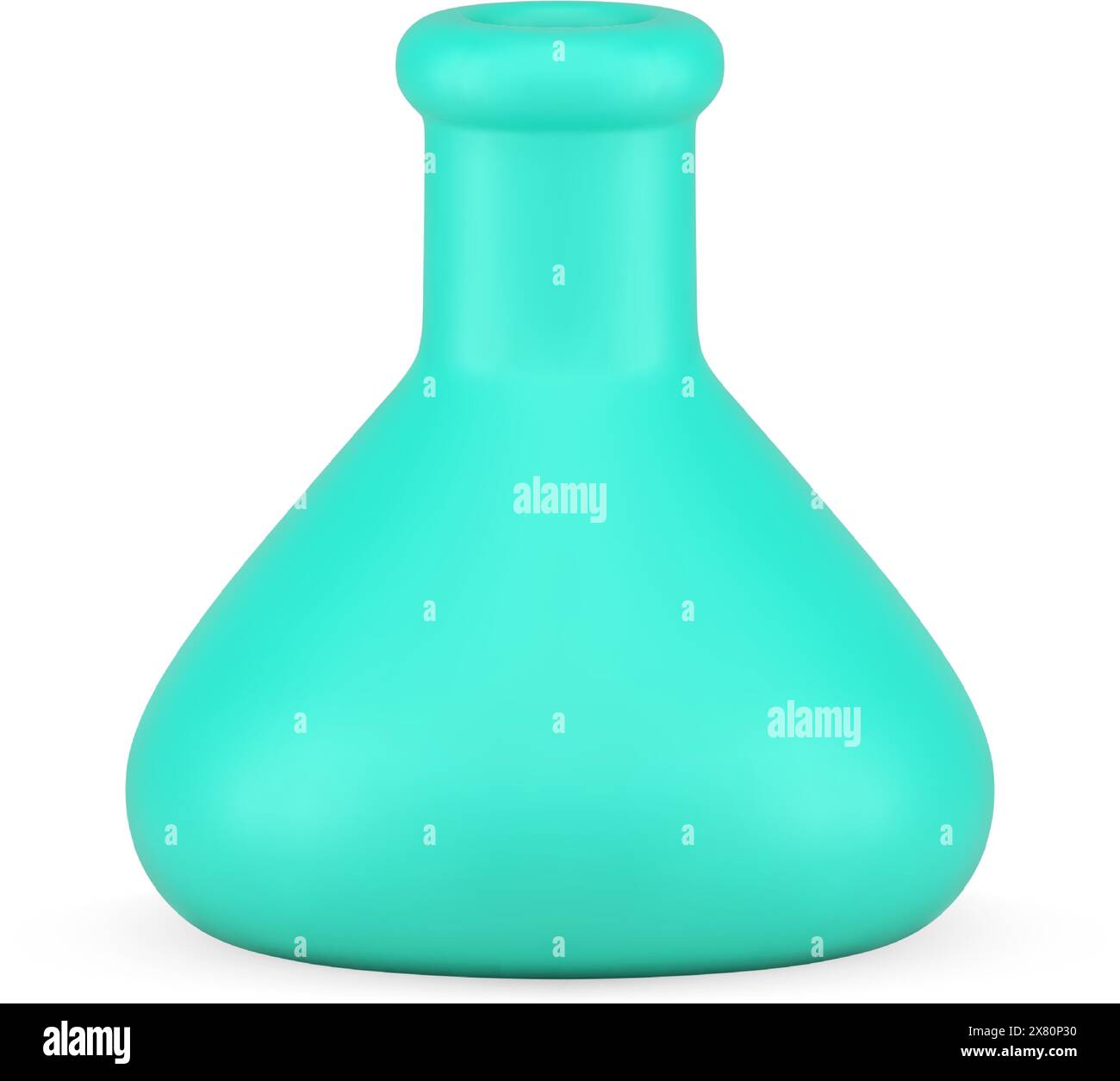 Flas Stock Vector Images - Alamy