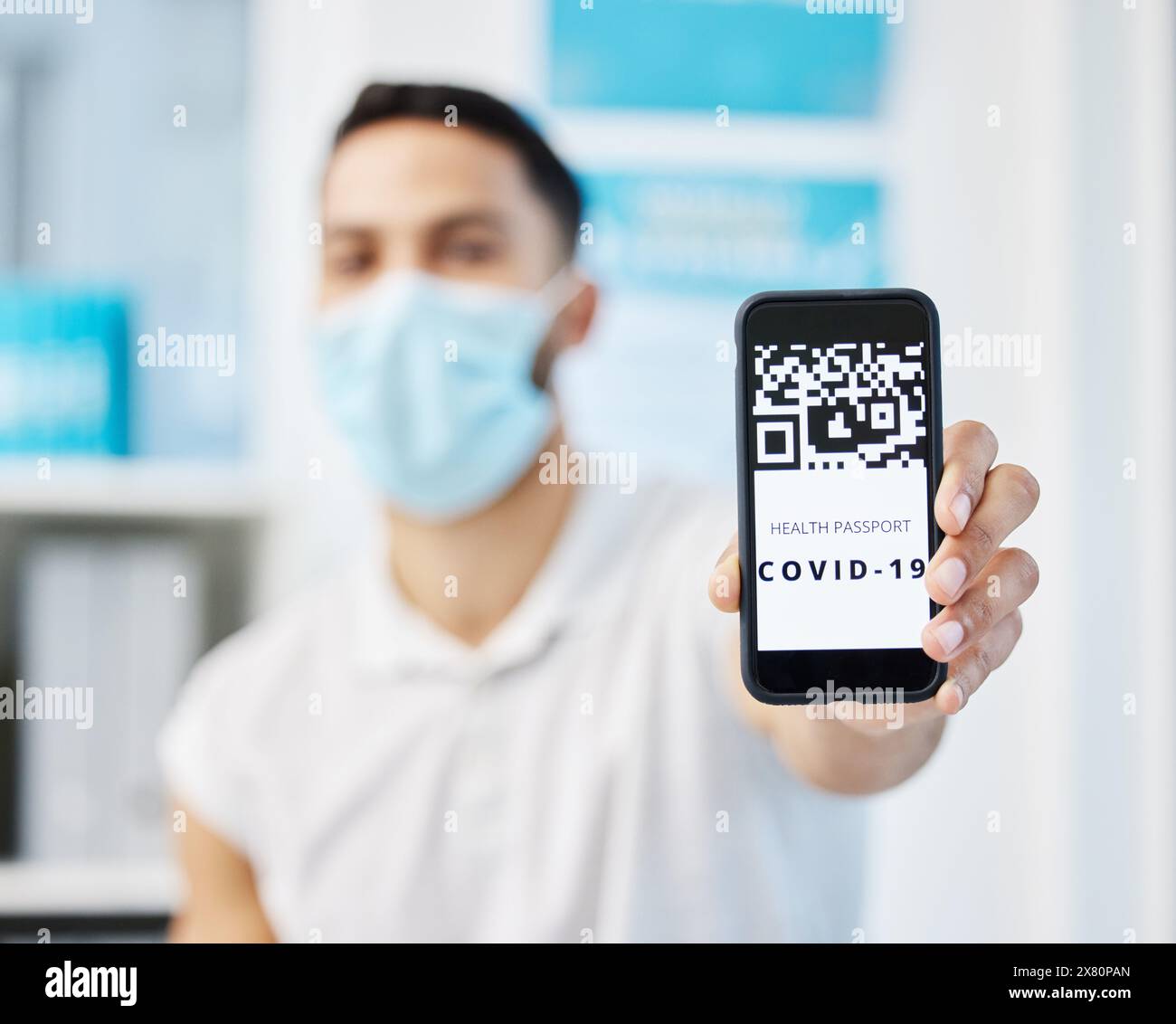 Ui guidelines hi-res stock photography and images - Alamy