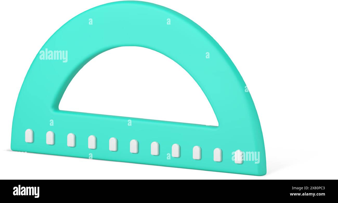 Geometry engineering construction drawing measure direction corner ...
