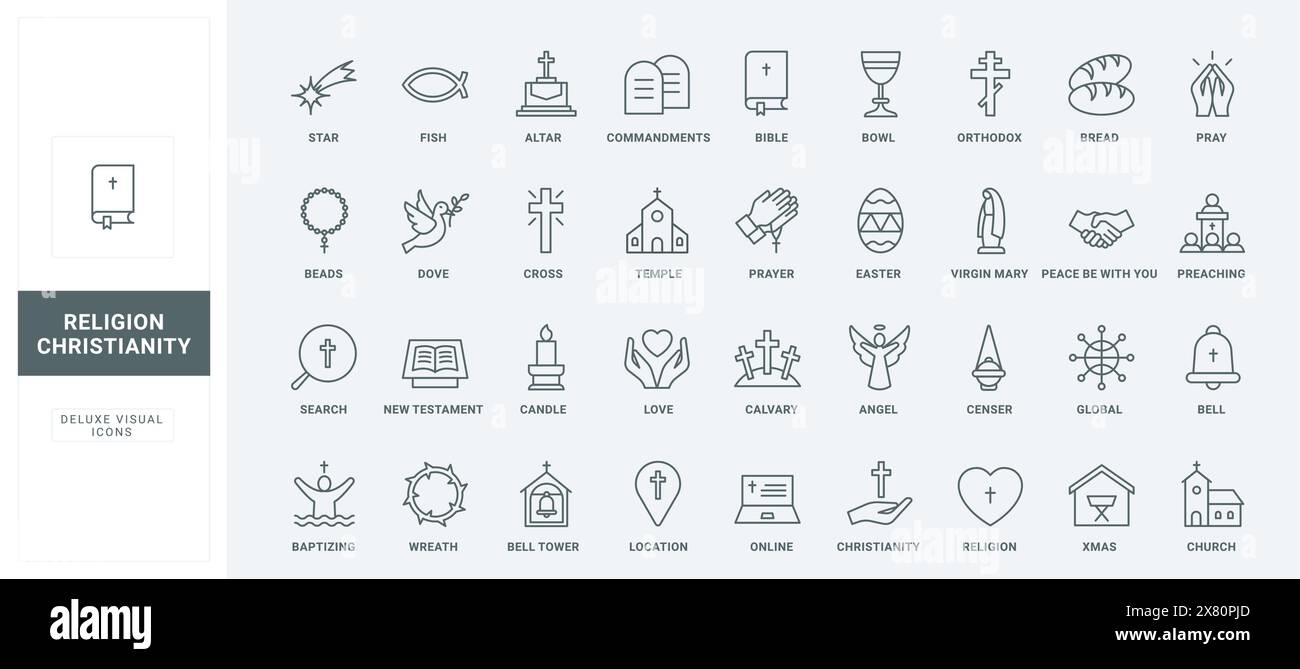 Love and belief, worship in temple, online religious service search ...