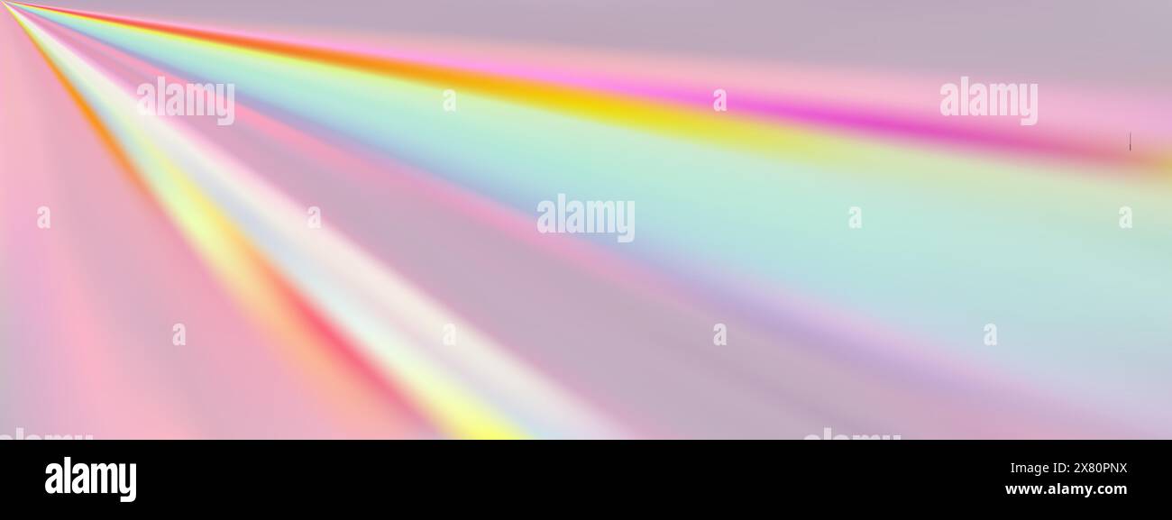 La aurora Stock Vector Images - Alamy