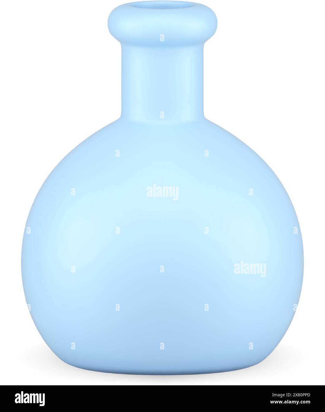 Laboratory beaker glass tube pharmacy chemistry experiment sphere ...