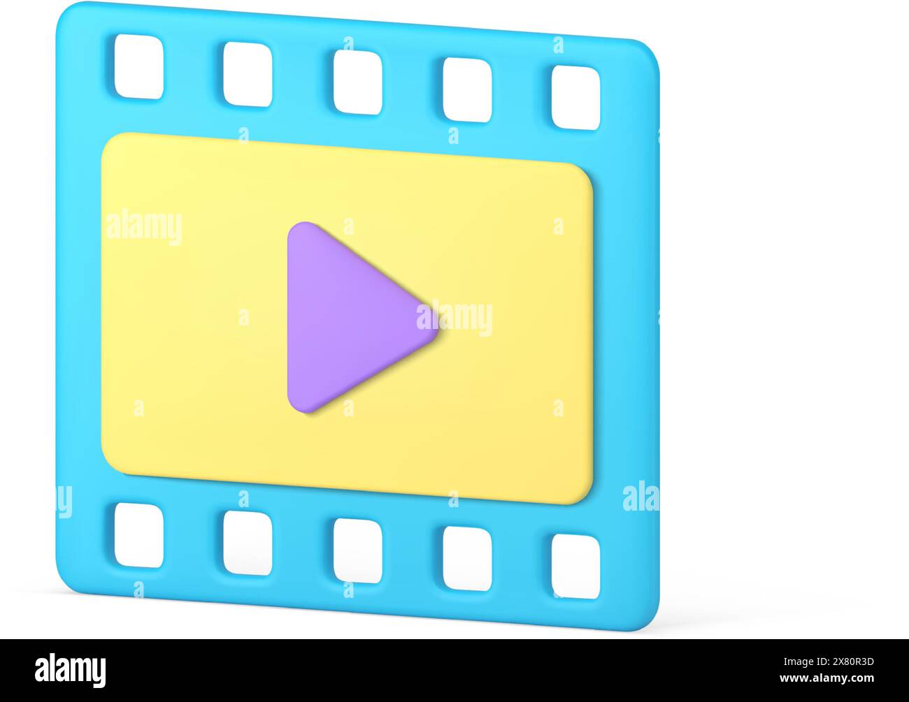 Blue ci Stock Vector Images - Alamy