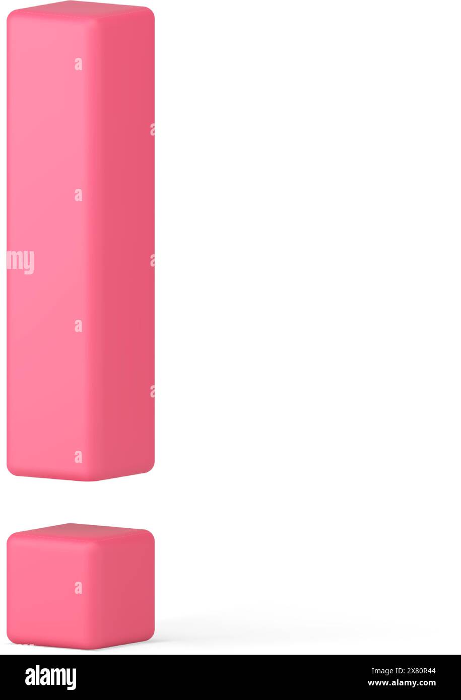 Accident mock up Stock Vector Images - Alamy