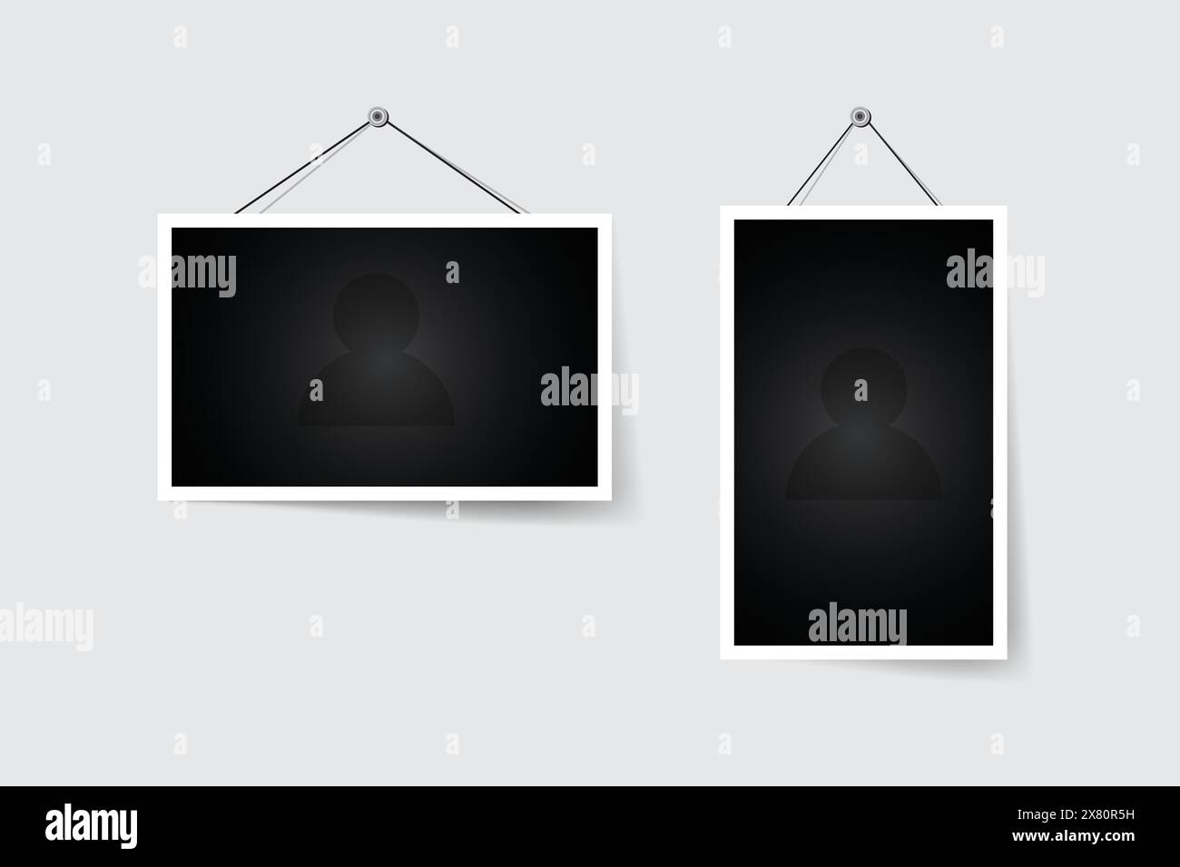 Templates for picture montage or collage using photos as the frames ...