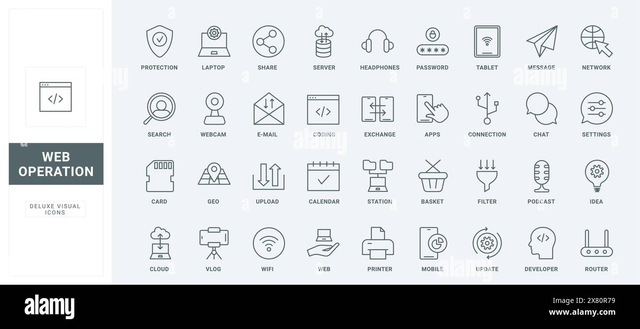 Data transfer and storage, update and upload for information, system ...