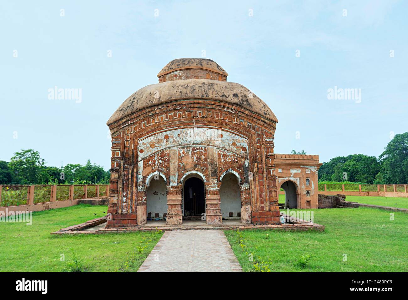 Joy sagar hi-res stock photography and images - Alamy
