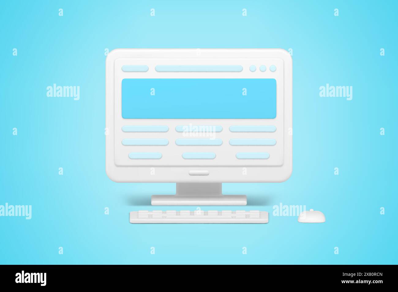 Encoding vector vectors hi-res stock photography and images - Alamy