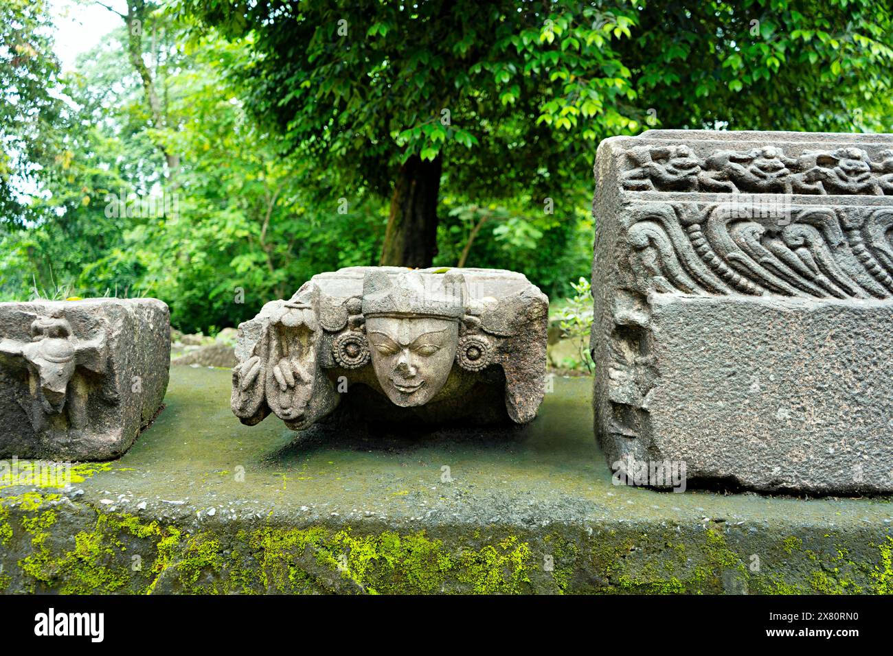 Assam artifacts hi-res stock photography and images - Alamy