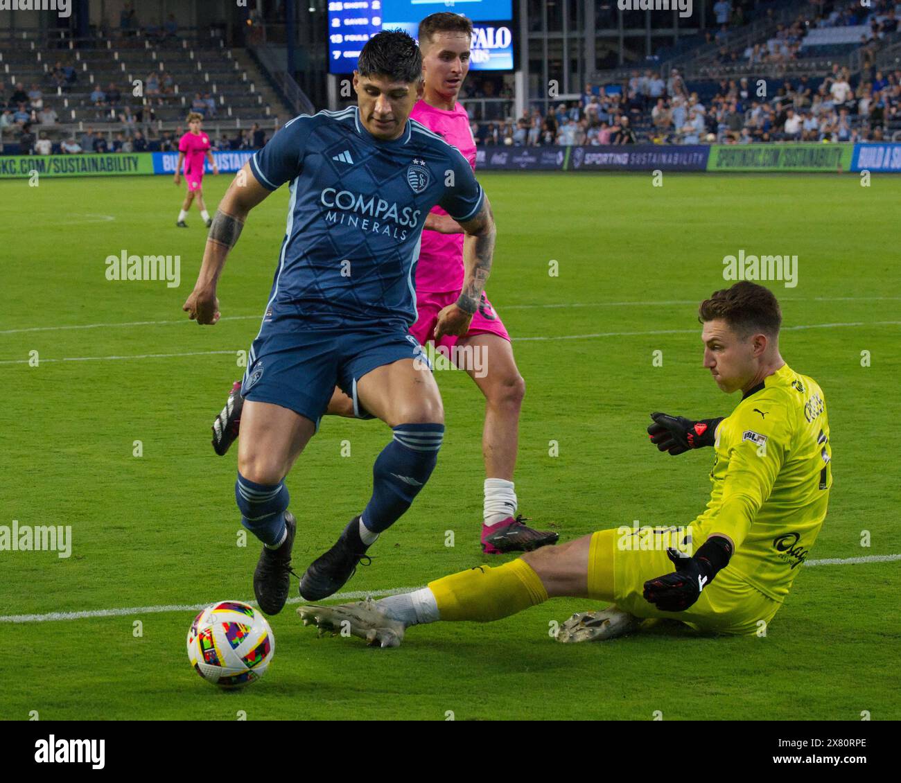 Michaelcreek hi-res stock photography and images - Alamy