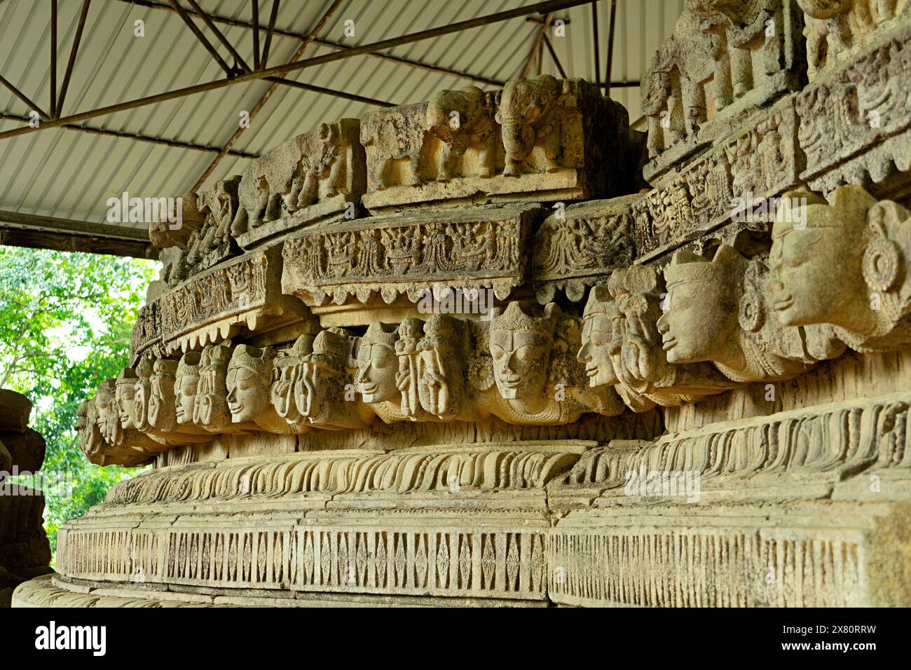 Assam artifacts hi-res stock photography and images - Alamy